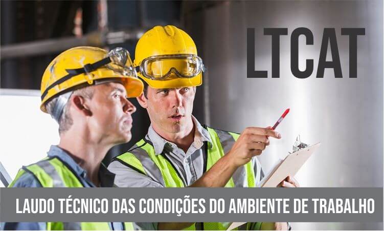 Avant Consultoria e Treinamentos