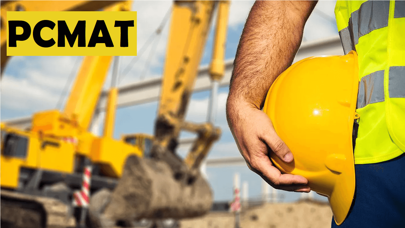 Avant Consultoria e Treinamentos